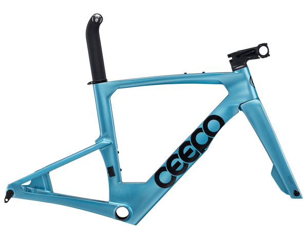 Ceepo Bikes USA