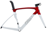 Mamba-R Frameset – Ceepo Bikes USA