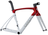 Mamba-R Frameset – Ceepo Bikes USA
